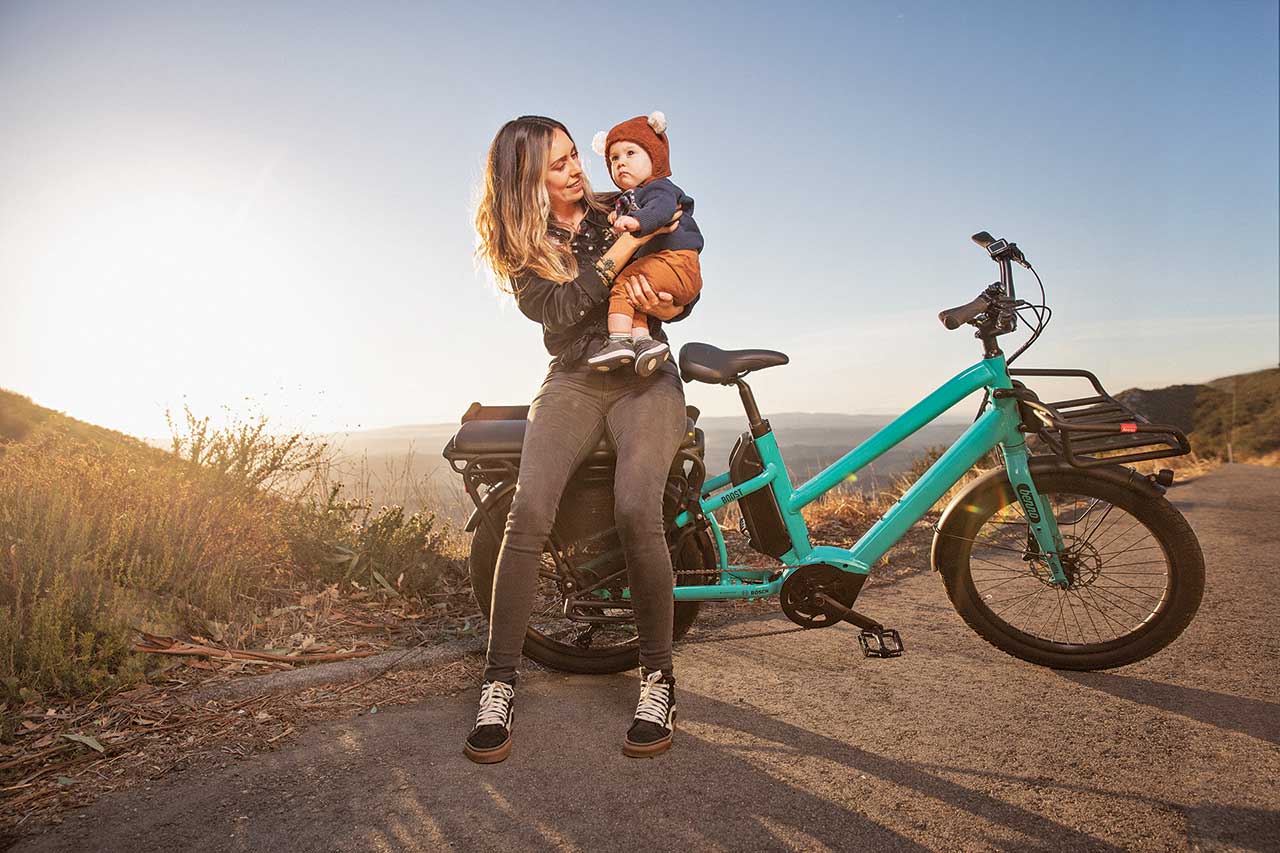 Bikes – Clever Cycles | Bikes & Ebikes