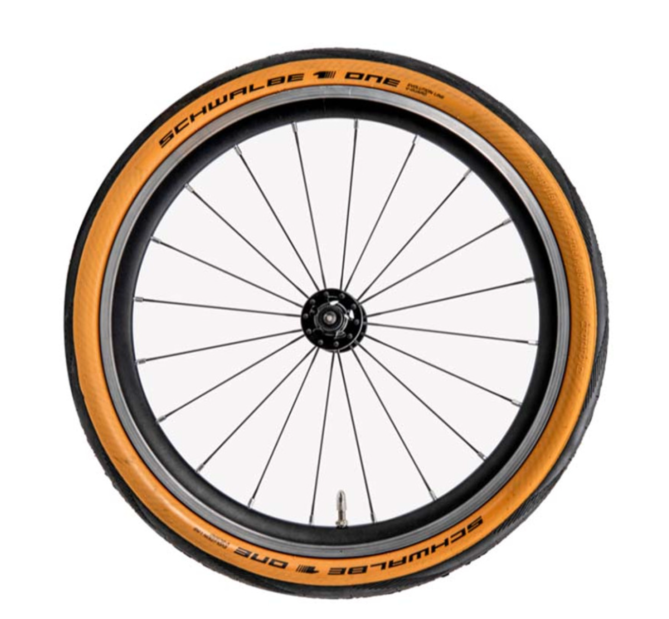 Wheels – Clever Cycles | Bikes & Ebikes