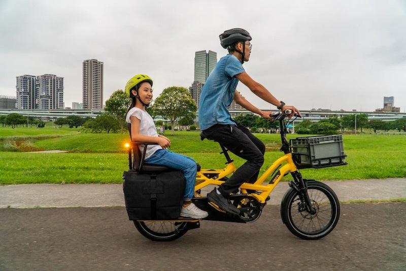 Electric Bike Brands – Clever Cycles | Bikes & Ebikes