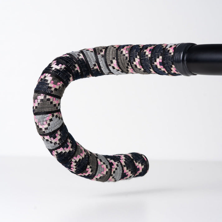 BTP Woven Bar Tape – Clever Cycles | Bikes & Ebikes