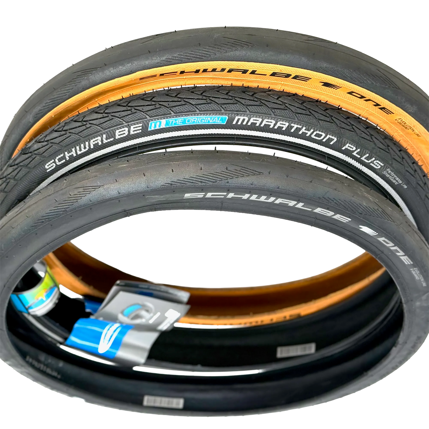 Brompton Tire Guide | Clever Cycles – Clever Cycles | Bikes & Ebikes