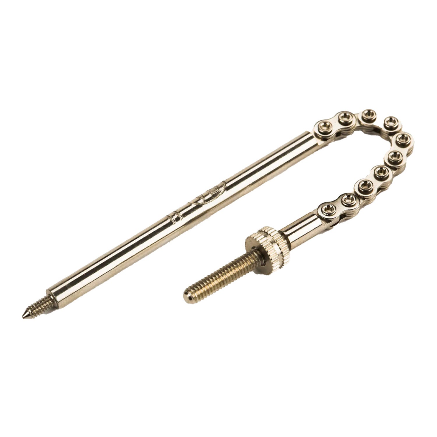 Brompton Internal Gear Hub Indicator Chain (Sturmey - Alloy Shell ...