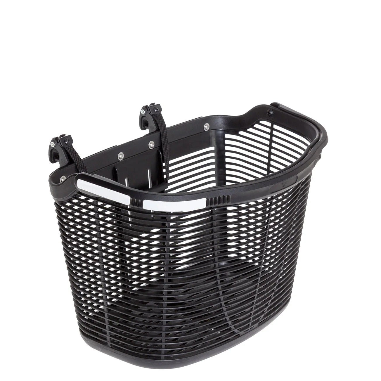 Tern Kontti Pannier Basket – Clever Cycles | Bikes & Ebikes