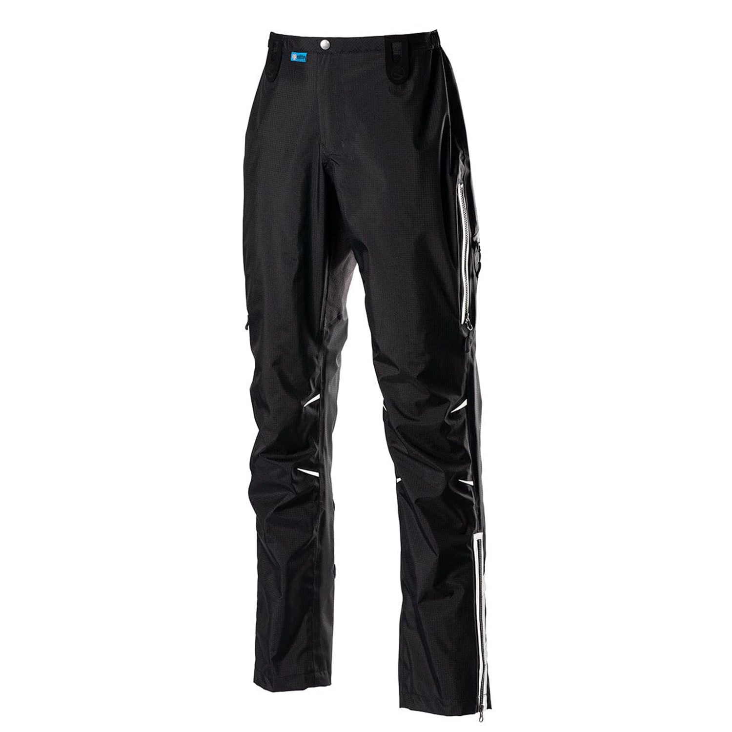 Showers Pass Refuge Porlite Pants - Women's – Clever Cycles | Bikes ...