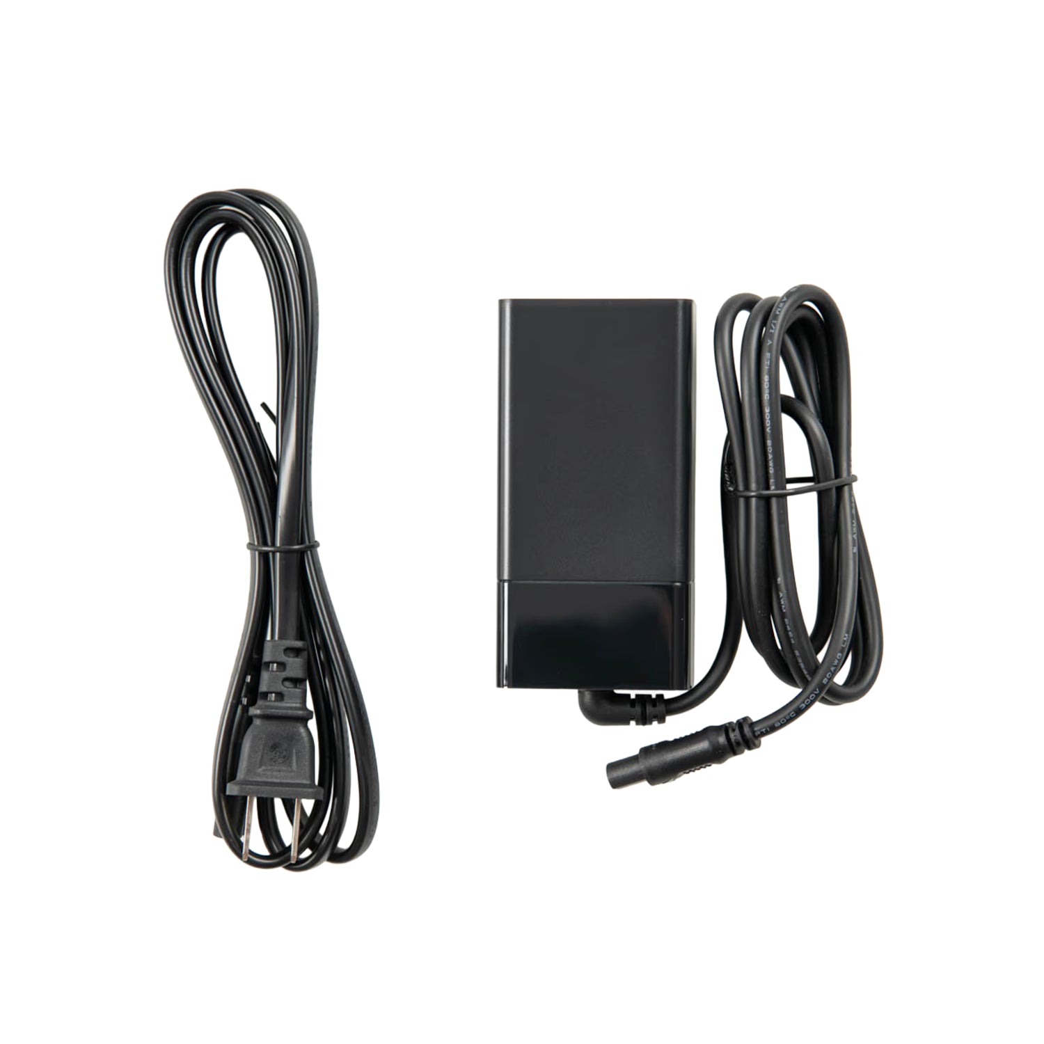 Brompton Greenway battery charger 2A US – Clever Cycles | Bikes & Ebikes