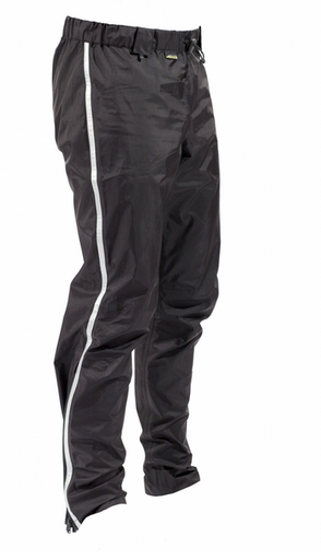 Showers Pass Men's Transit Pants – Clever Cycles | Bikes & Ebikes