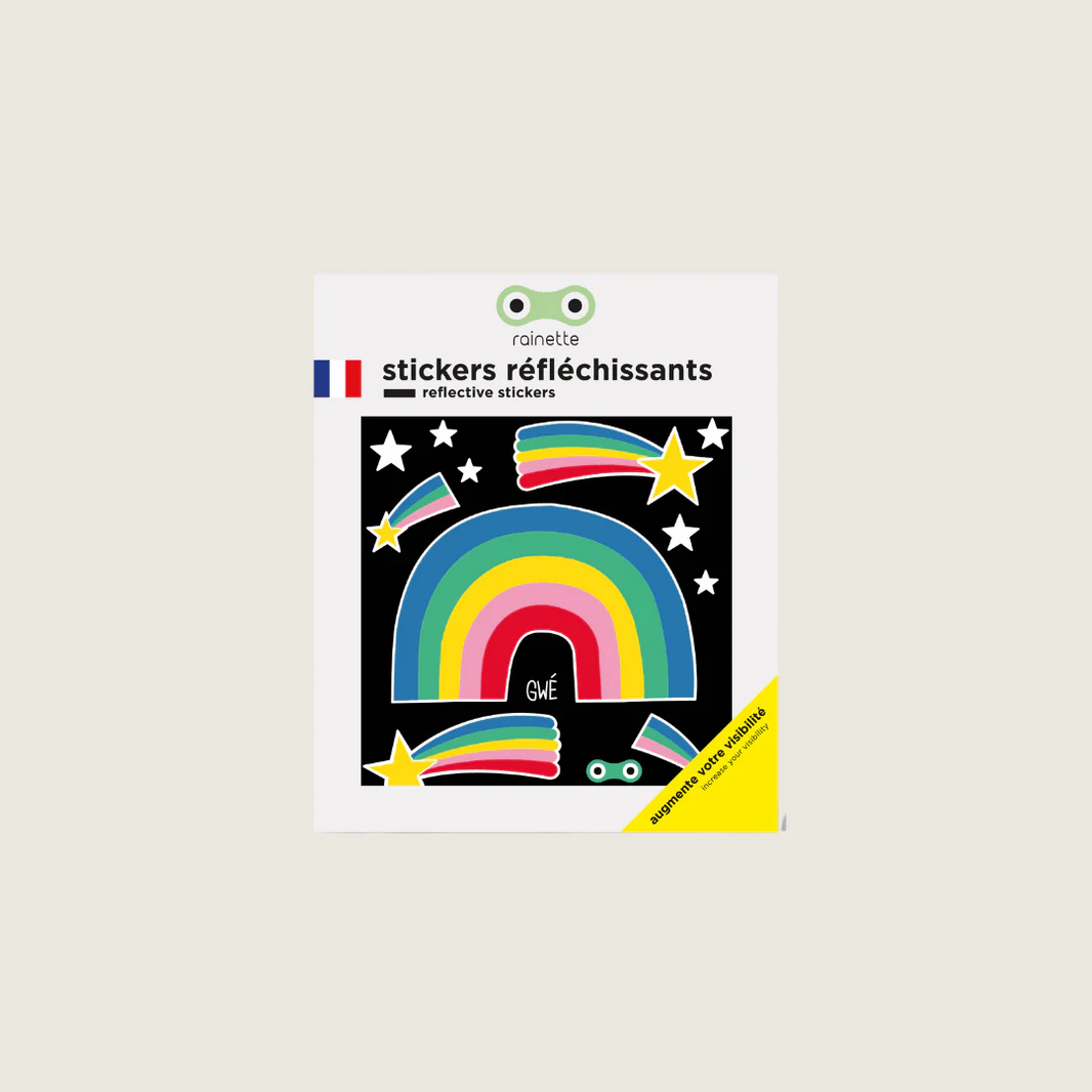 Cute City – Page 2 – Clever Cycles | Bikes & Ebikes