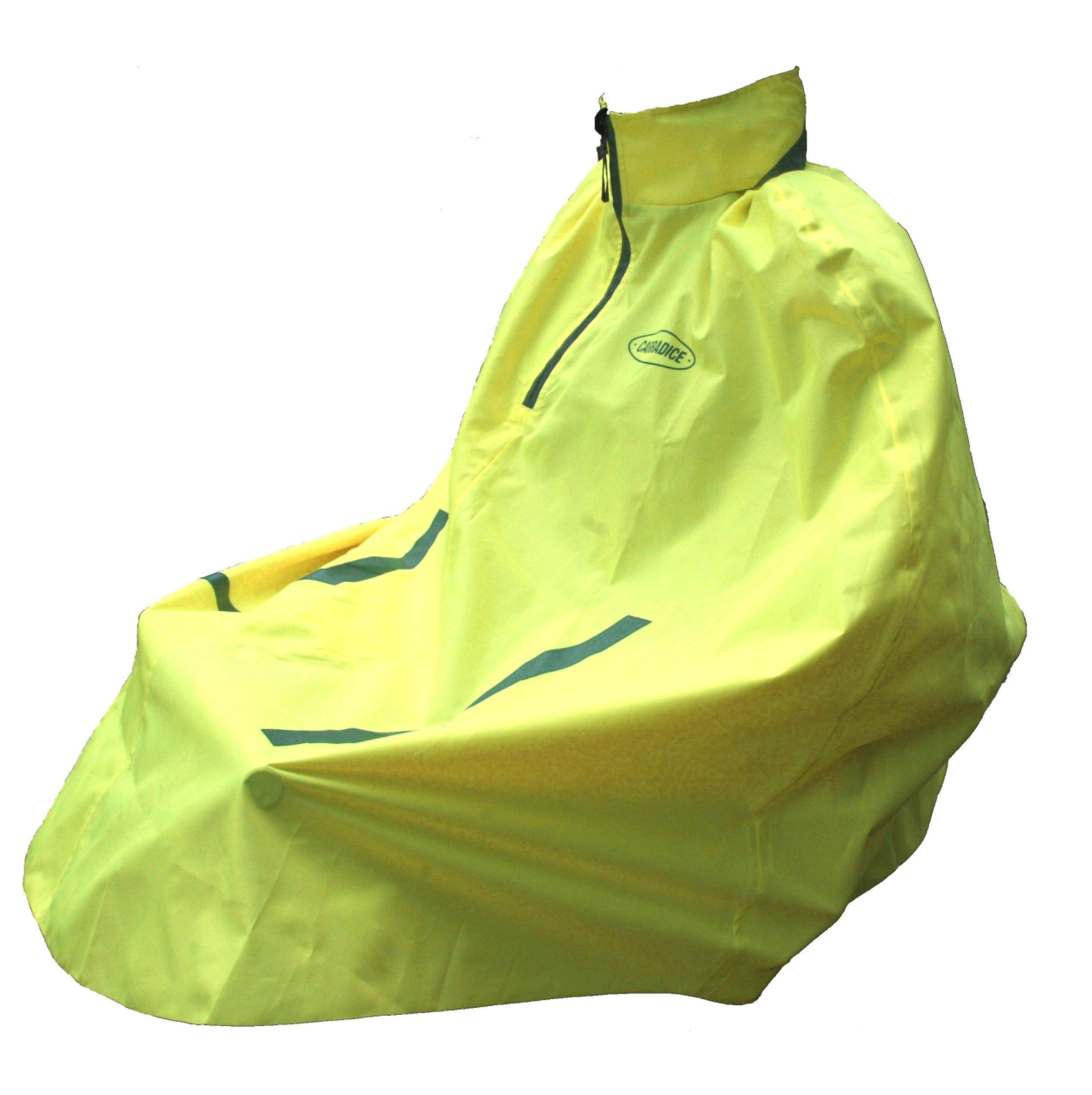Carradice Pro Route Cape – Clever Cycles | Bikes & Ebikes