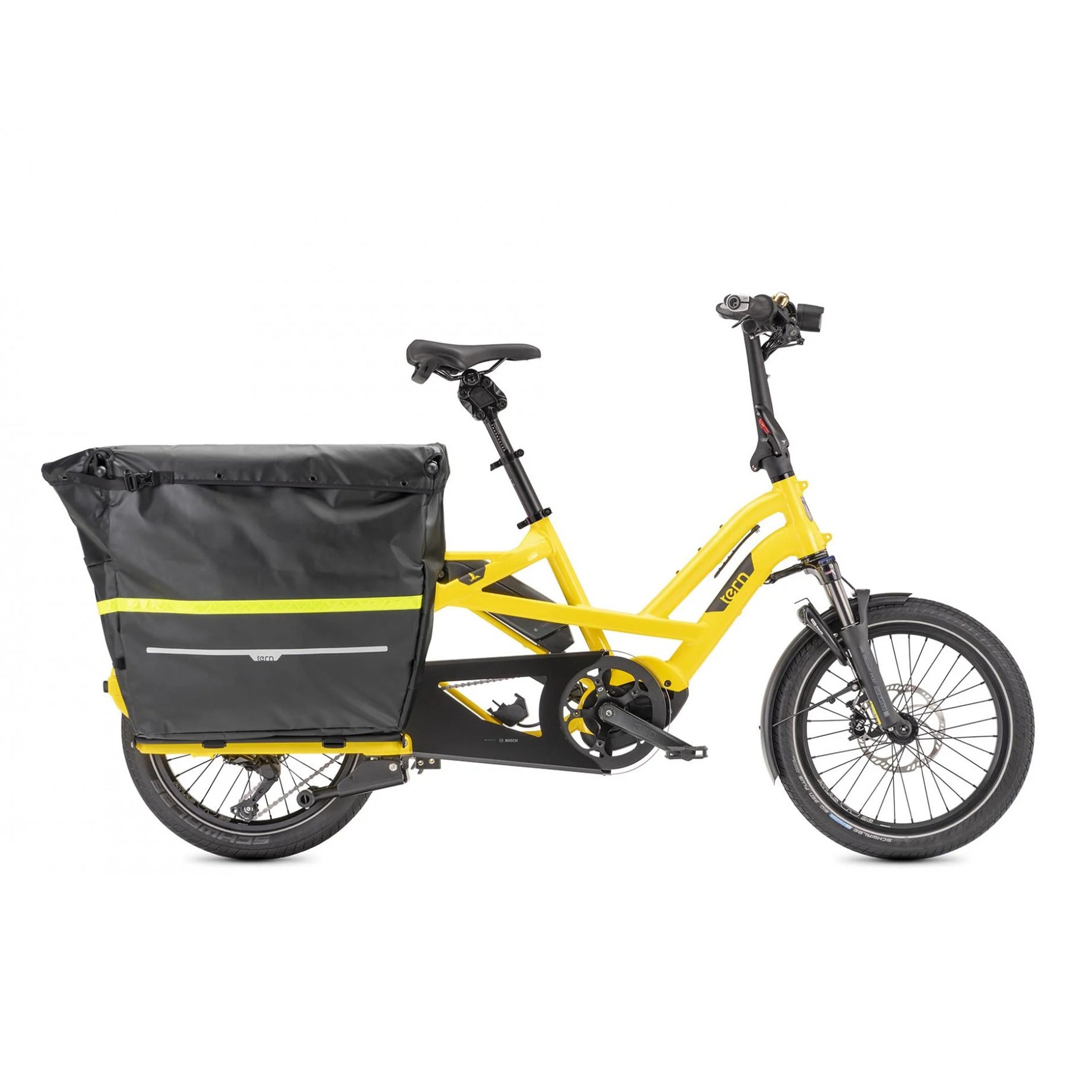 Storm Box – Clever Cycles | Bikes & Ebikes