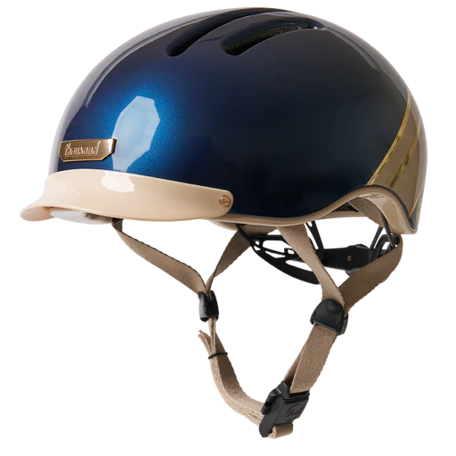 Thousand Chapter+ MIPS Limited Edition Helmet – Clever Cycles | Bikes ...