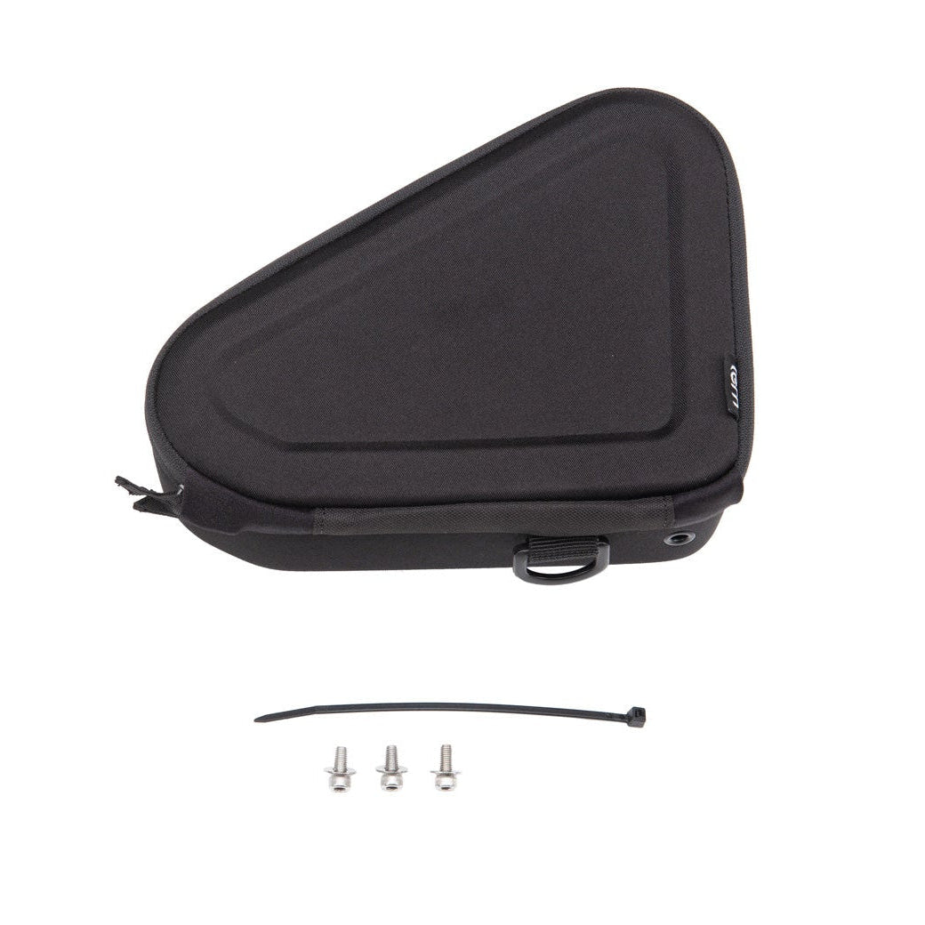 Tern HSD Cache Box – Clever Cycles | Bikes & Ebikes