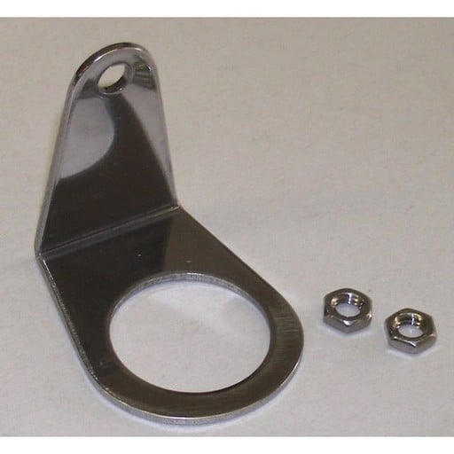 Velo Orange bell mount – Clever Cycles | Bikes & Ebikes