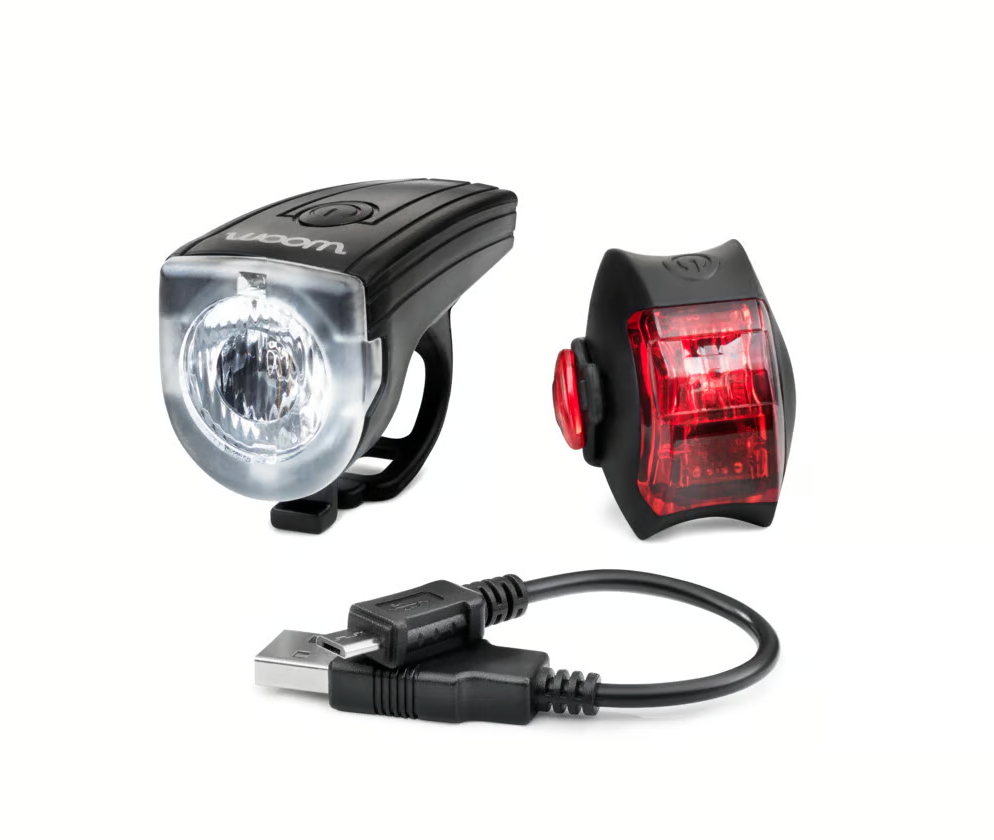 CYCLOPE Bike Lights – Clever Cycles | Bikes & Ebikes